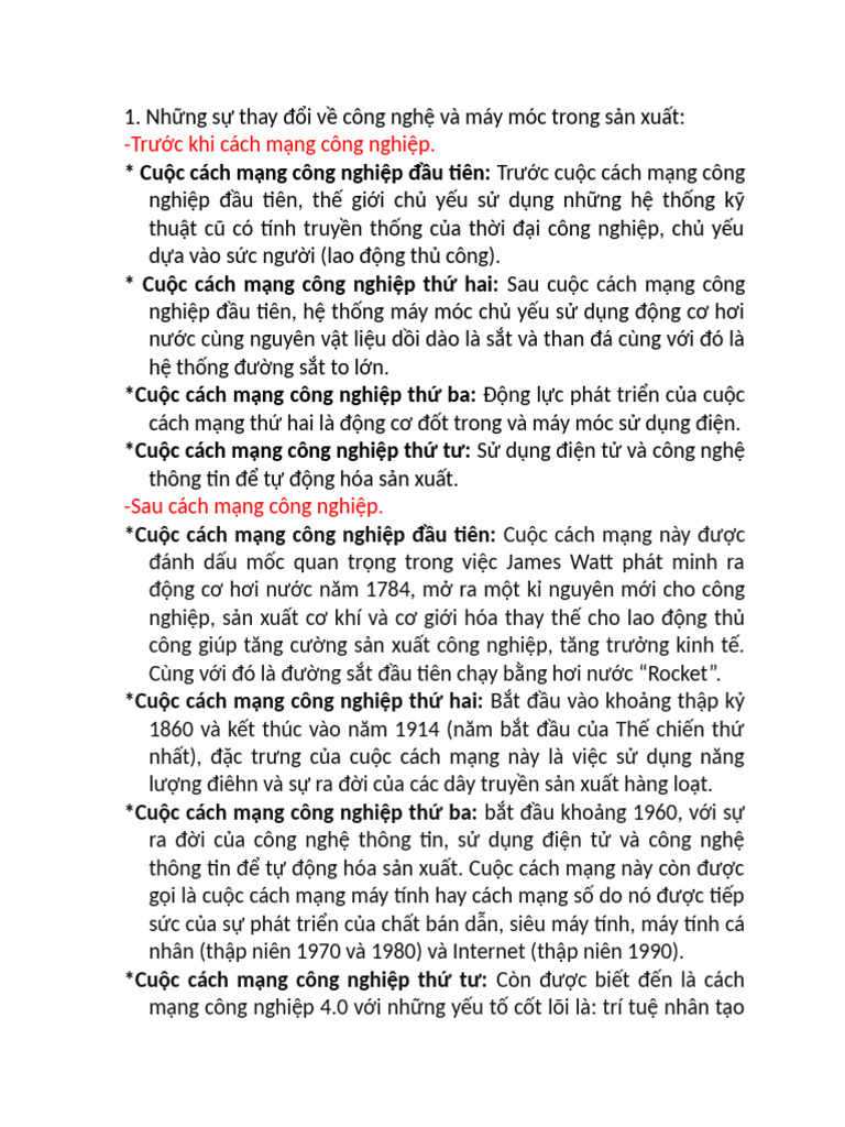 KTCT | PDF