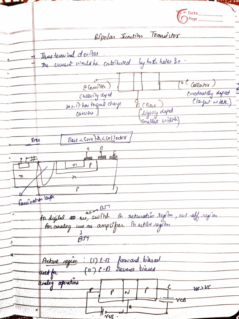 EADC | PDF
