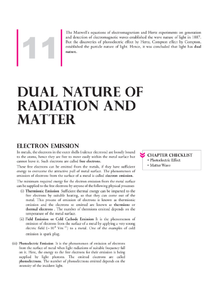 Selfstudys Com File | PDF