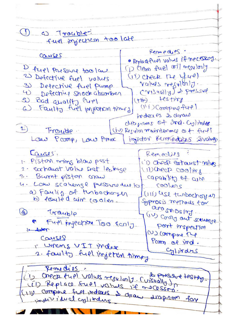 ST - Assignment | PDF