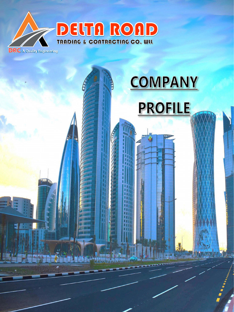 Delta Profile | PDF