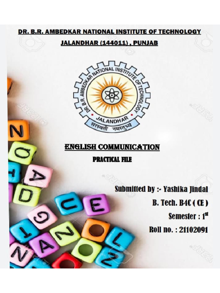 INTERVIEW SKILLS | PDF INTERVIEW SKILLS | PDF