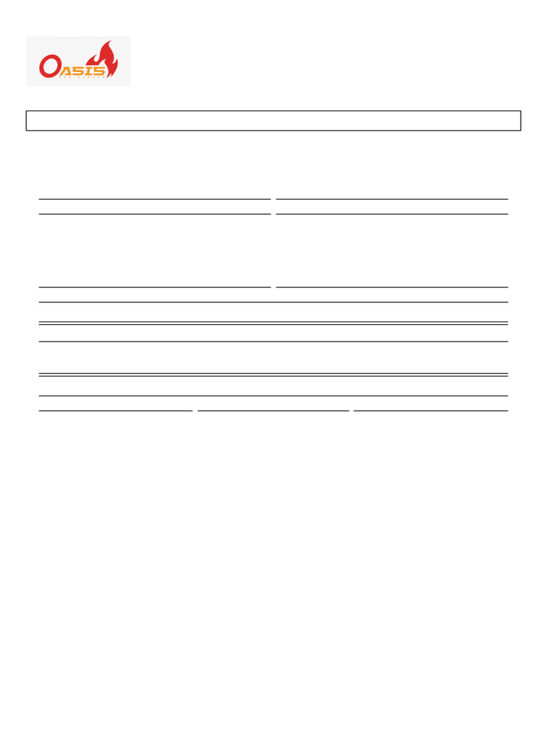 Mirul Feb | PDF | Payroll | Public Finance