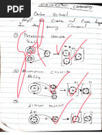 2024 MANEB Mathematics I | PDF
