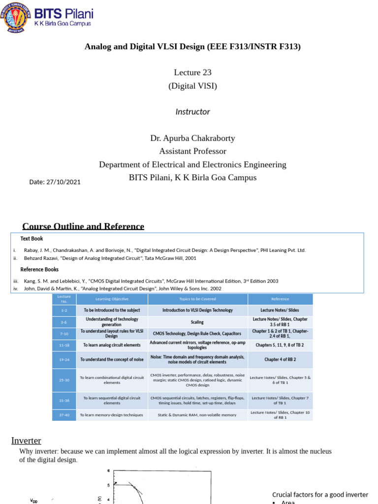 ADVD Digital Slides | PDF