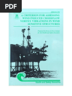 Mat3d Tutorial | PDF | Structural Load | Deep Foundation