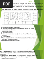Hospital Morgue Unit Floor Plan Guide | PDF | Morgue | Ventilation ...