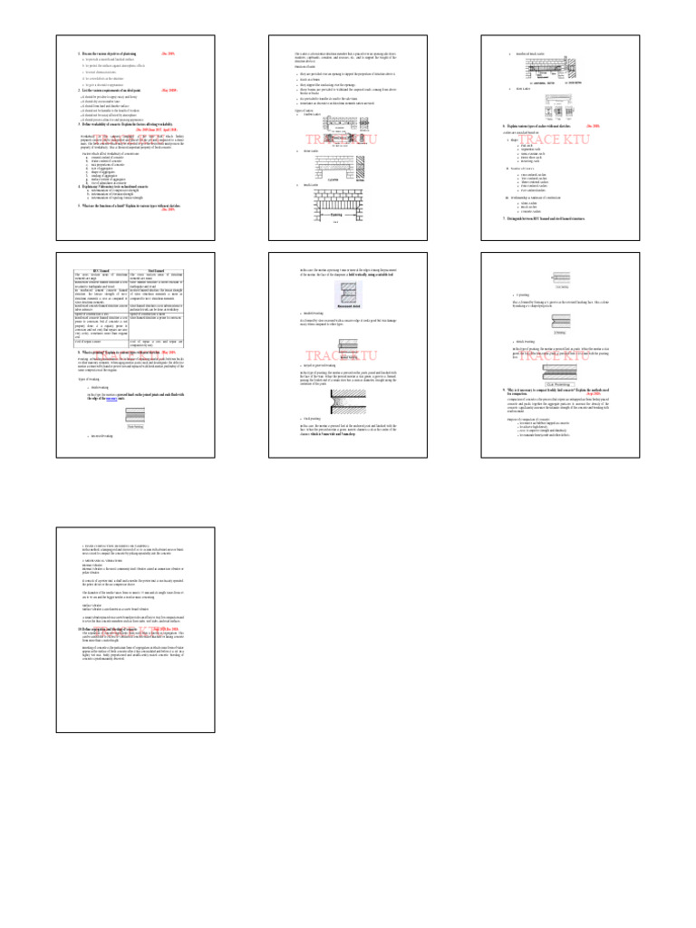 CNT Uty Mod2 | PDF