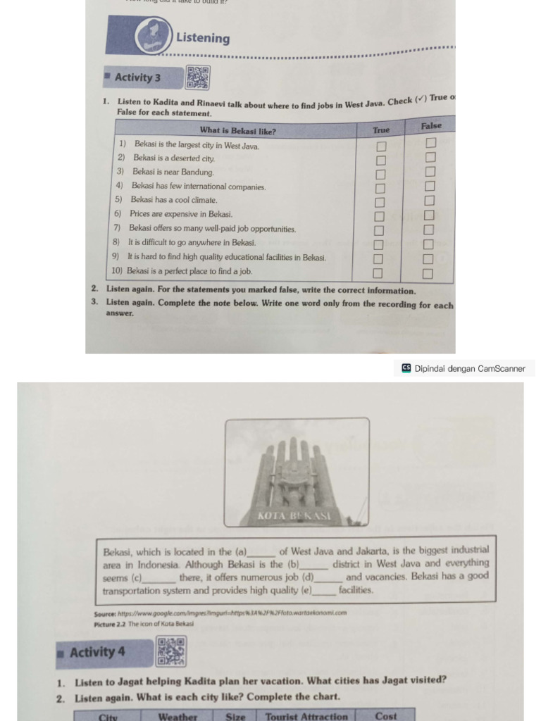 Task 10 Complete Pdf