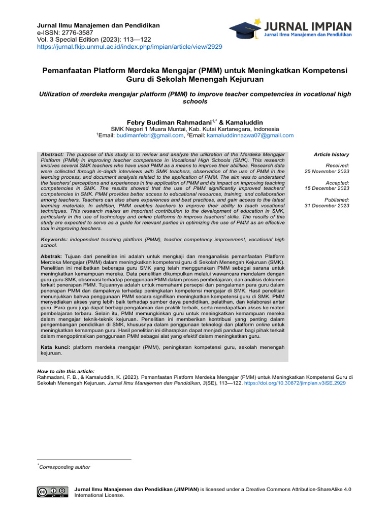 2929-Artikel Final (PDF) - Editor-9447-2-10-20231227 | PDF