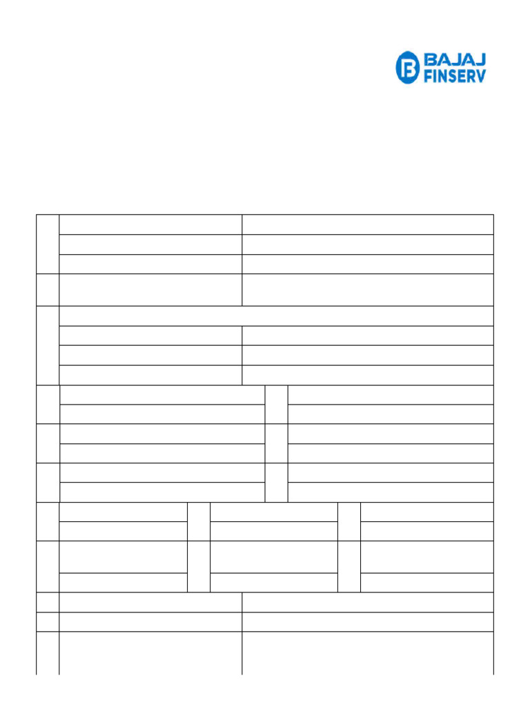 Form60 2 | PDF