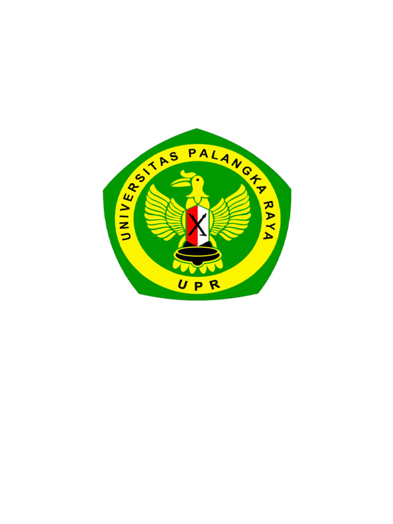 Makalah AKM Kel.1 | PDF