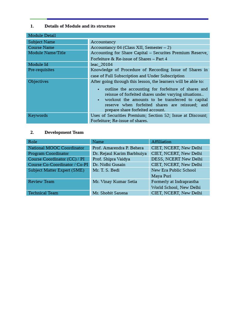 Leac 20104 E-Text | PDF