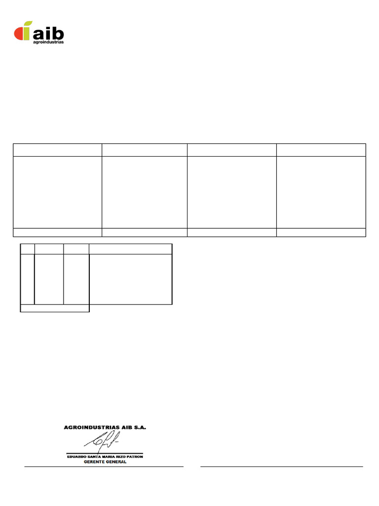 NS Obp 202409202409 4444 | PDF