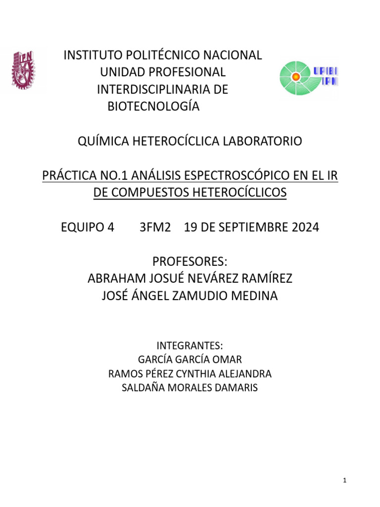 Micro | PDF