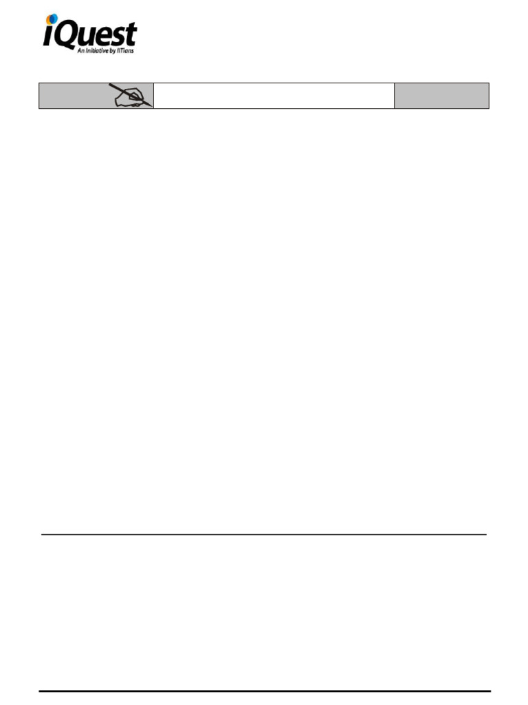 Final Assignment-1-2 Chemistry (7-01-22) .PMD | PDF