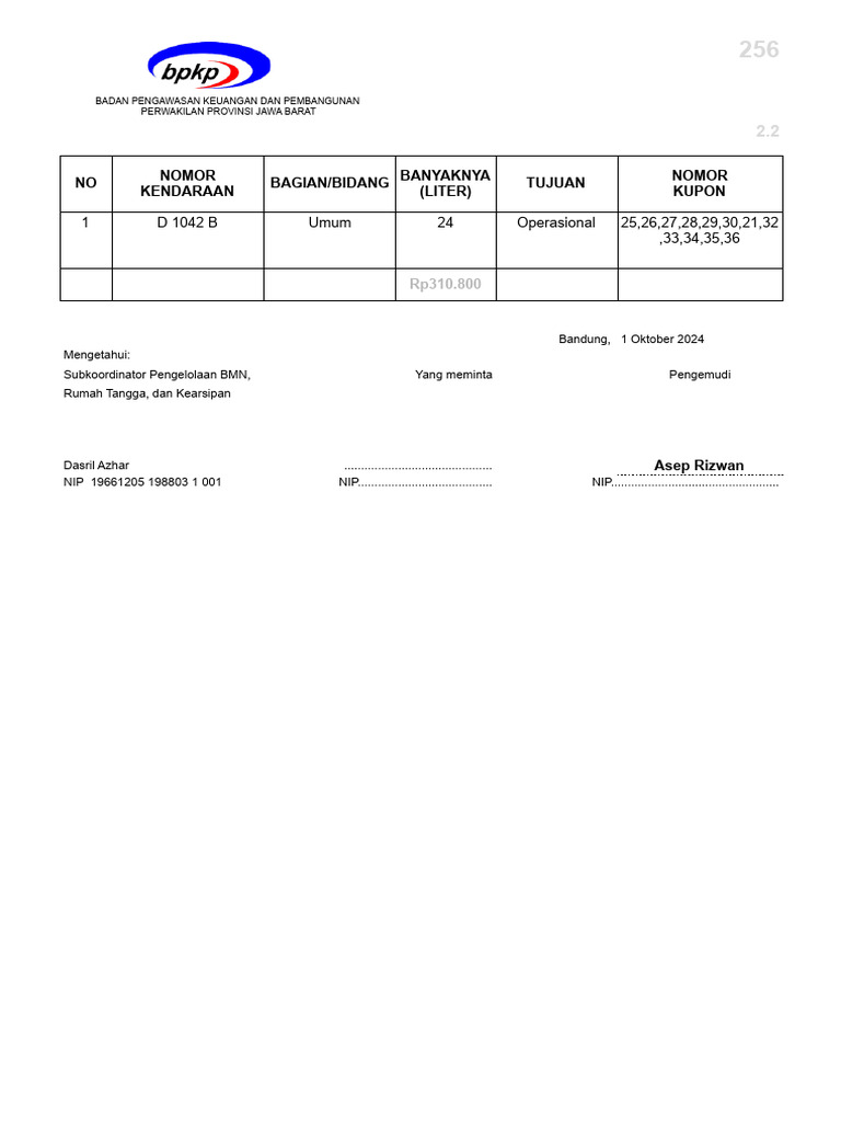 Bensin - Print | PDF