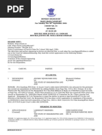 Dor - MV Form Mvu 29 | PDF | Use Tax | Affidavit