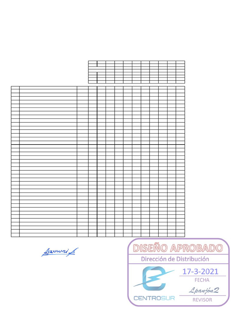 ANEXO 5.image - Marked | PDF