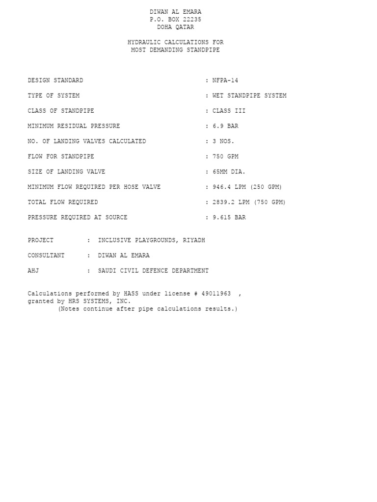 Case 1 | PDF