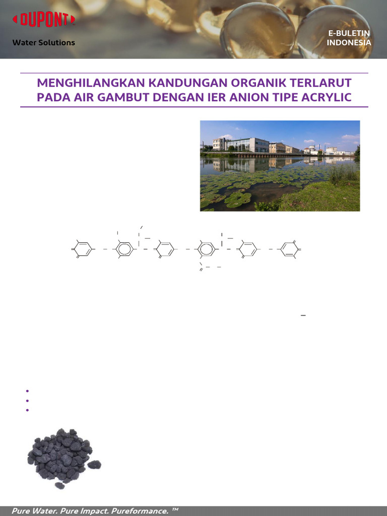 DWS INDONESIA E-BULETIN 03 | PDF