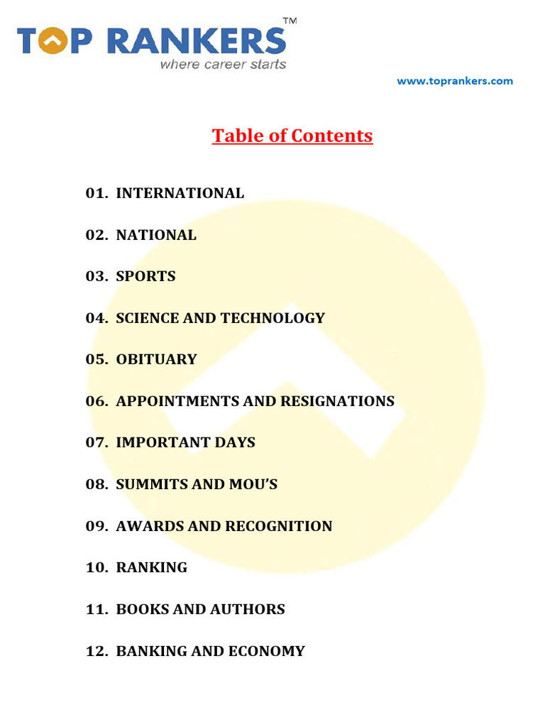 Dec 2023 Monthly CA Magazine 027ad4ab7199c 3 | PDF