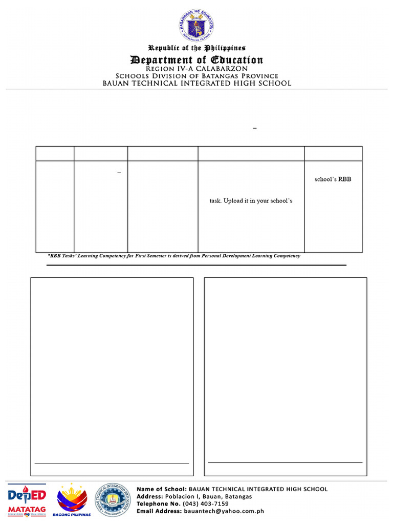 Name: - Section | PDF