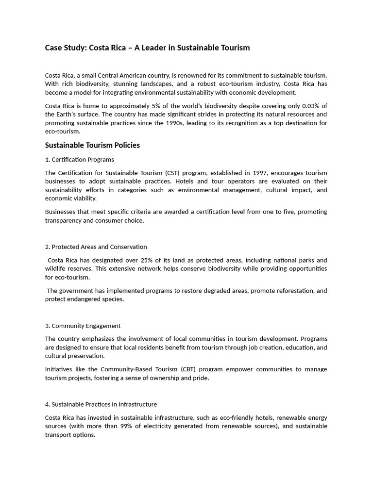 VND - Openxmlformats Officedocument - Wordprocessingml.document&rendition 1 | PDF ...