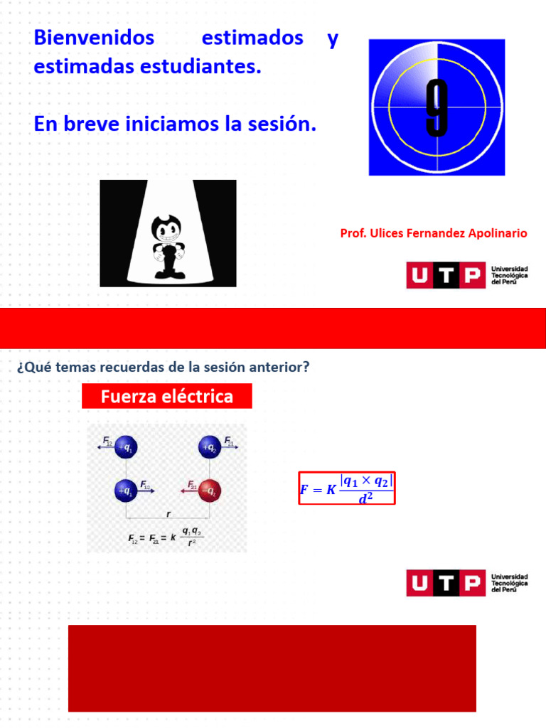 S01.s3 - MATERIAL CAF2-Solucionario | PDF