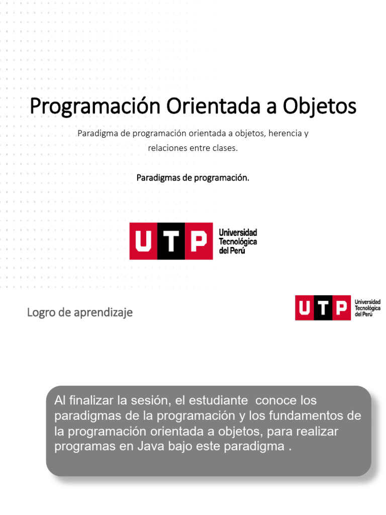 S01 - s1 - Material | PDF