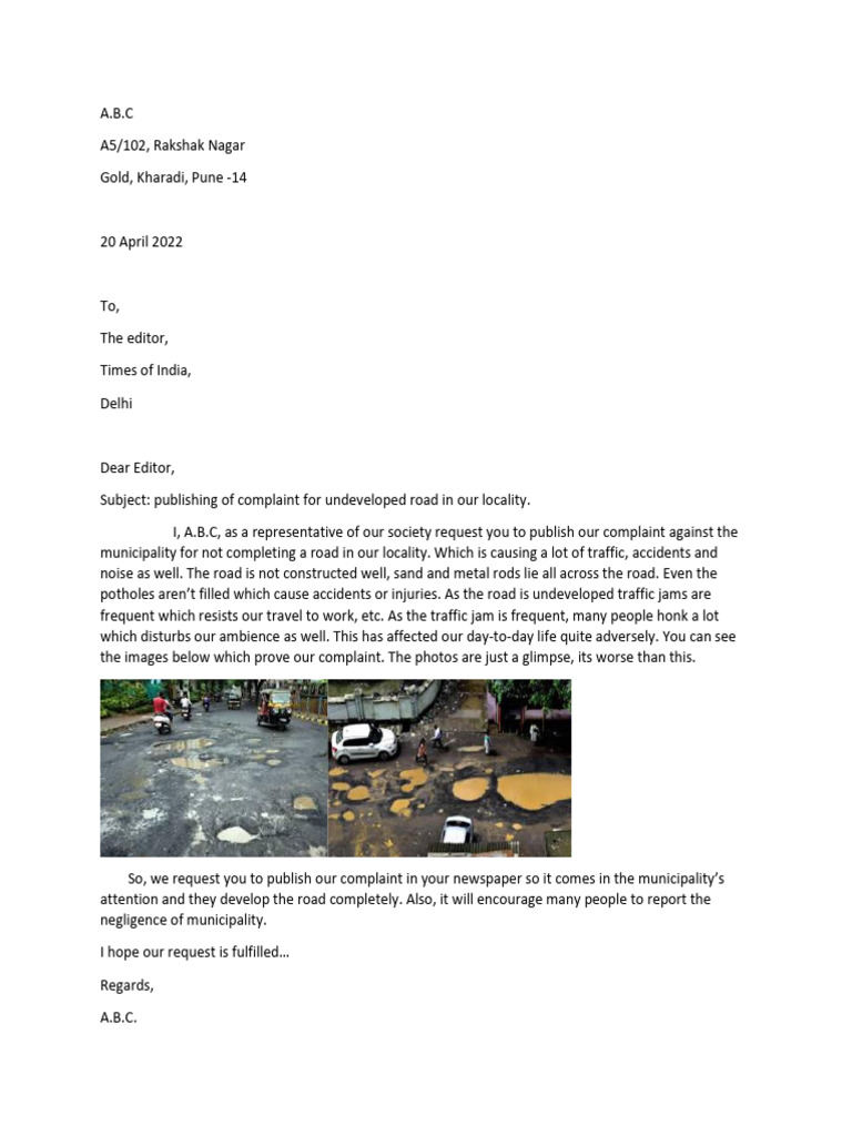 sst_digital_project | PDF