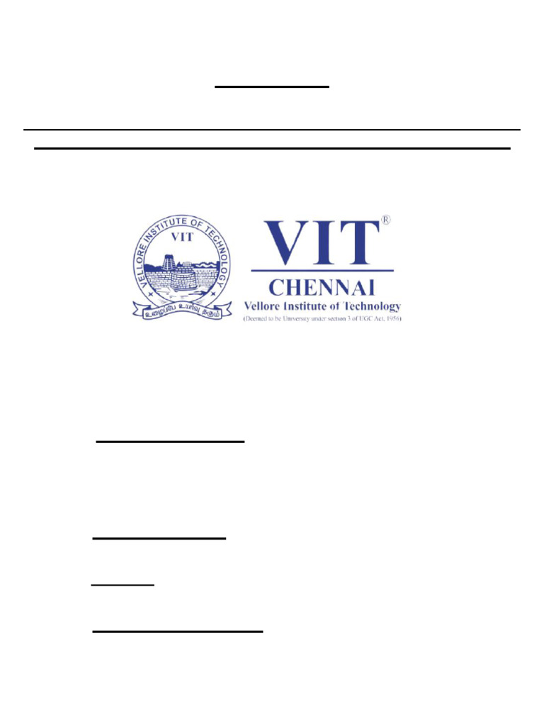 AI Final Review3_ | PDF