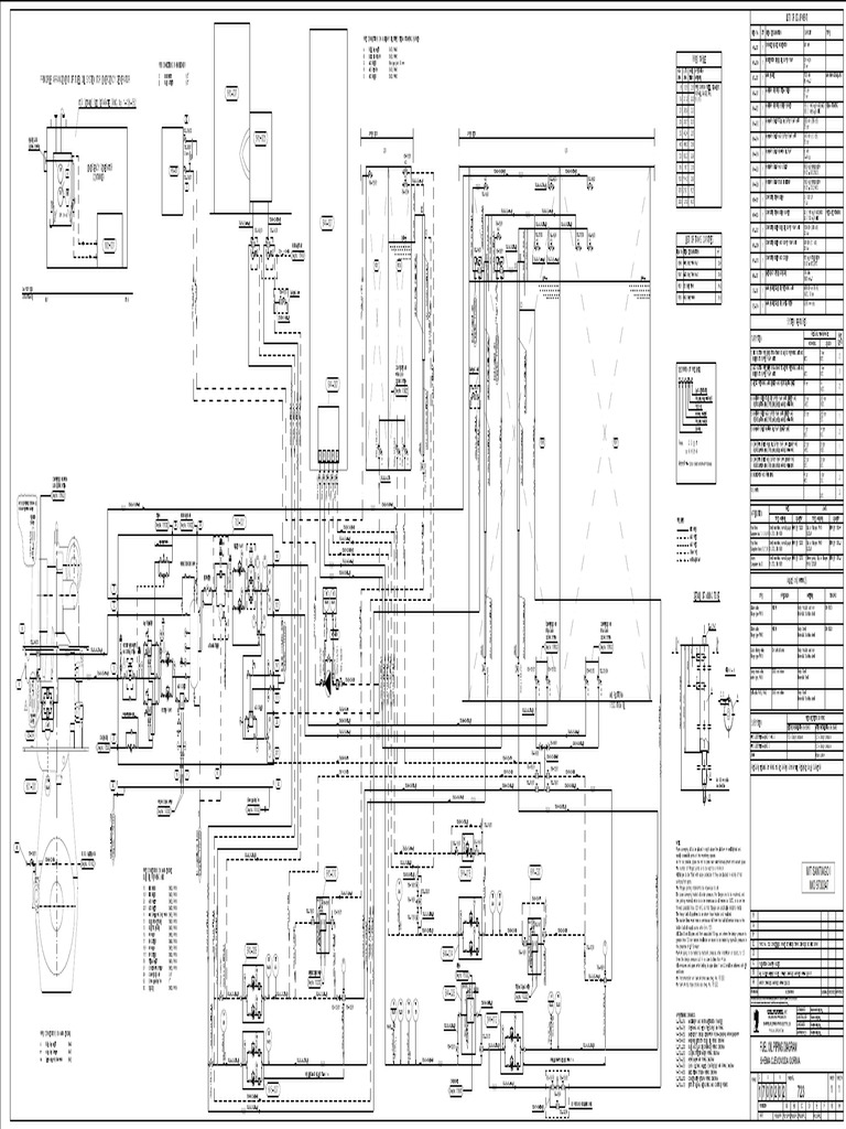 723-700202-fuel-oil-piping-diagram-pdf