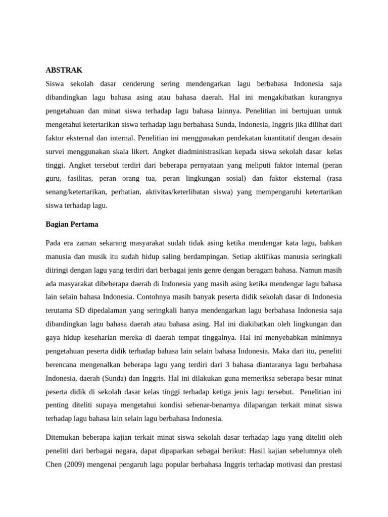 ABSTRAK | PDF