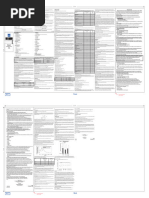 Cipro-Denk 500 - Ciprofloxacin Hydrochloride 500mg - Film-Coated ...