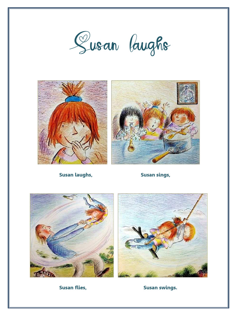 susan-laughs-jeanne-willis-pdf