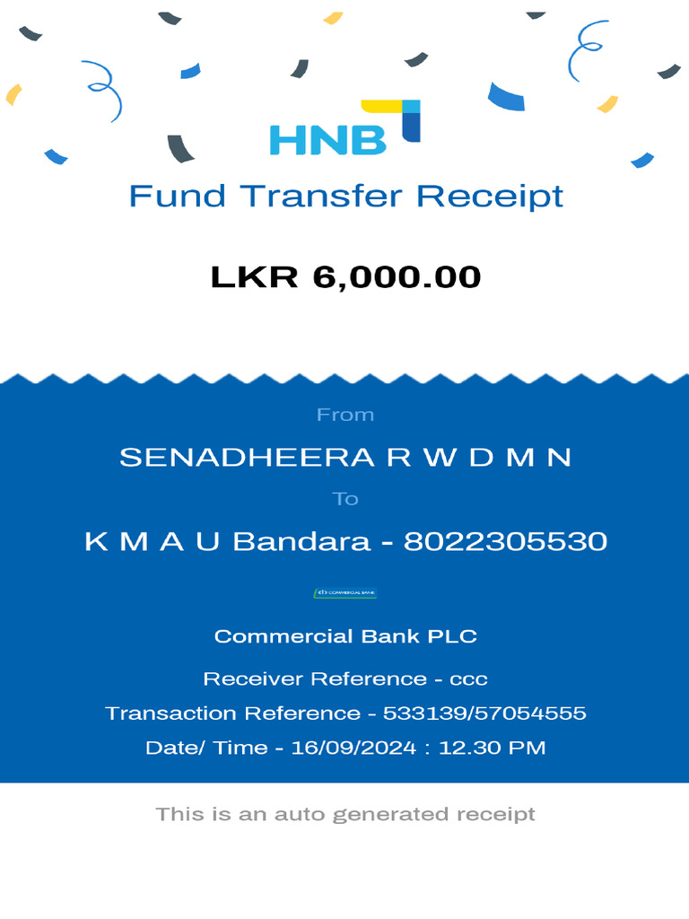 HNB_DL_RECEIPT_20240916_123208 | PDF