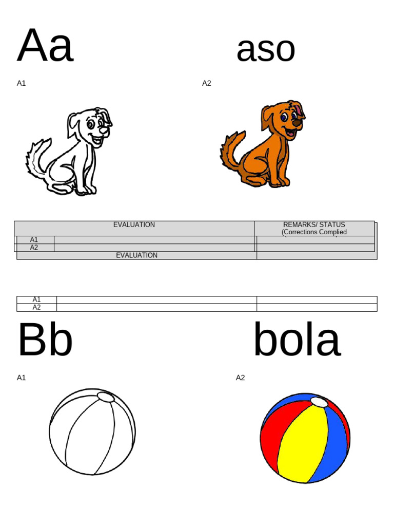 Illustration Final Output | PDF Illustration Final Output | PDF