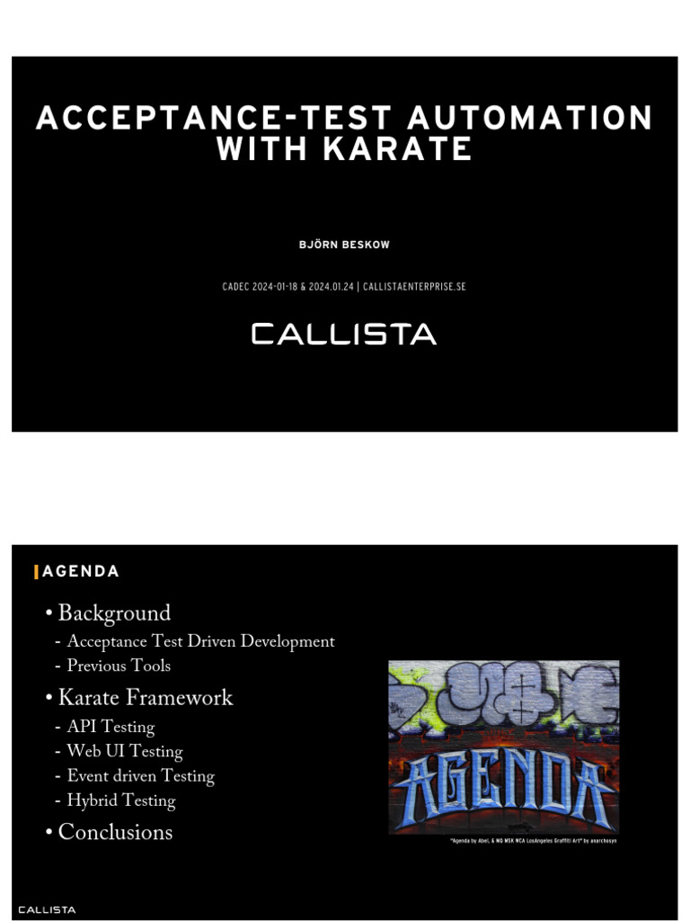 cadec-2024-karate | PDF
