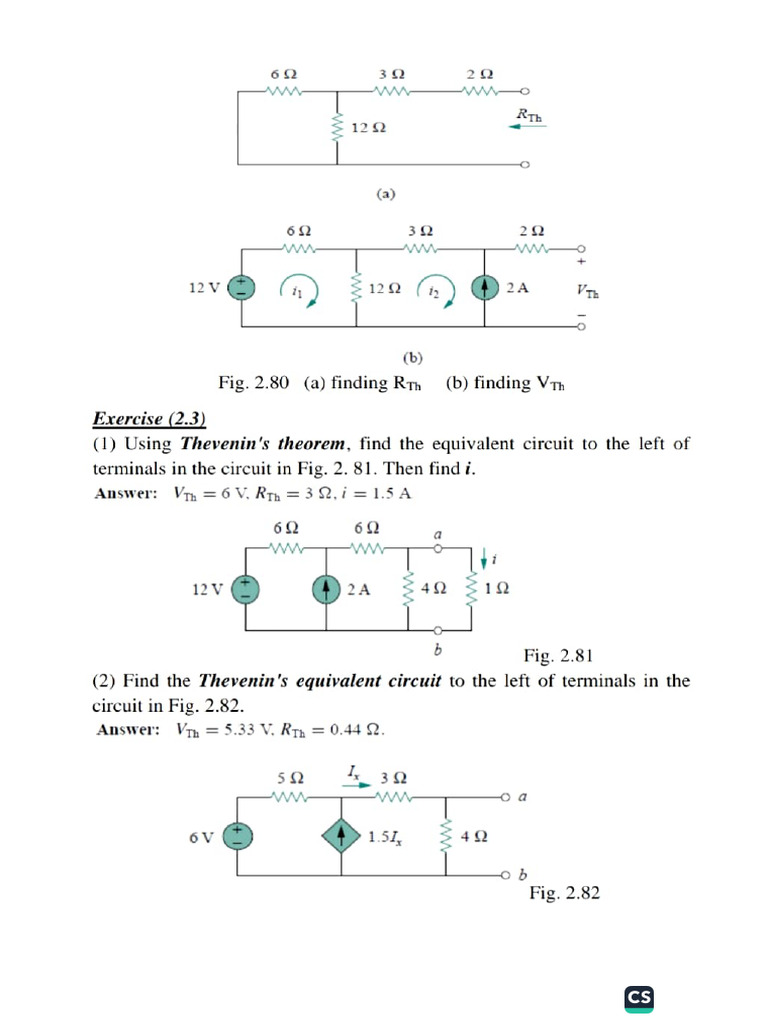 Sheet 5 | PDF