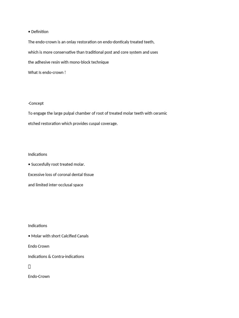 Definition-WPS Office | PDF