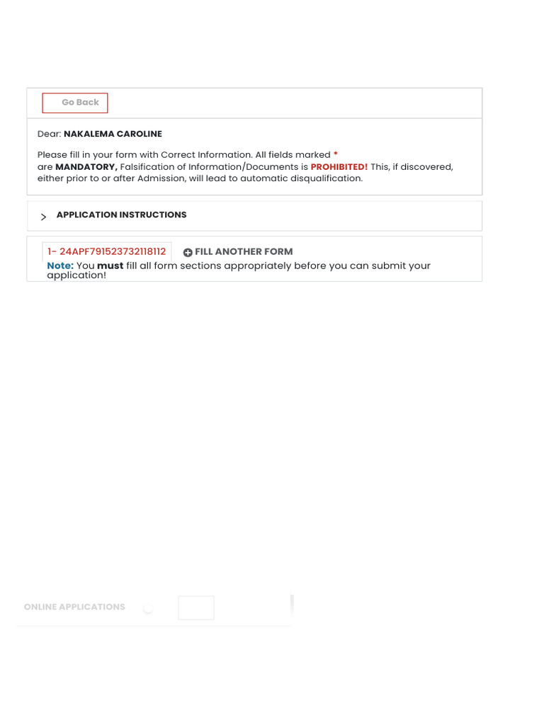 Change Default Password | PDF Change Default Password | PDF