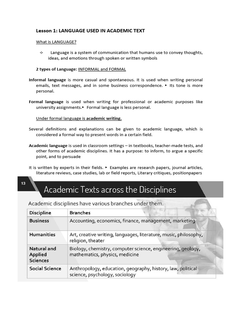 Eapp Reviewer | PDF Eapp Reviewer | PDF