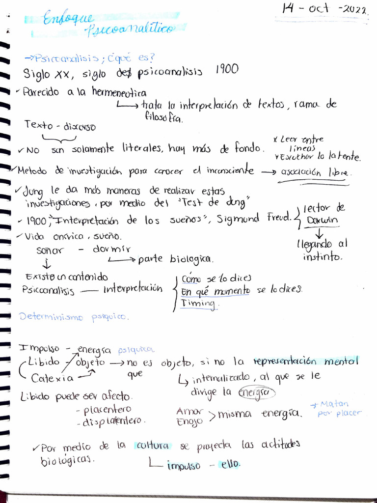 Apuntes Mayren | PDF