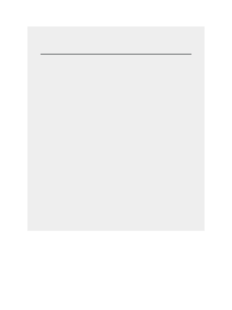 Solution of Accenture Paper | PDF
