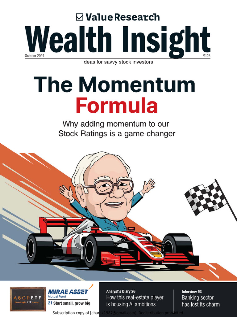 Wealth-Insight - Oct 2024 | PDF