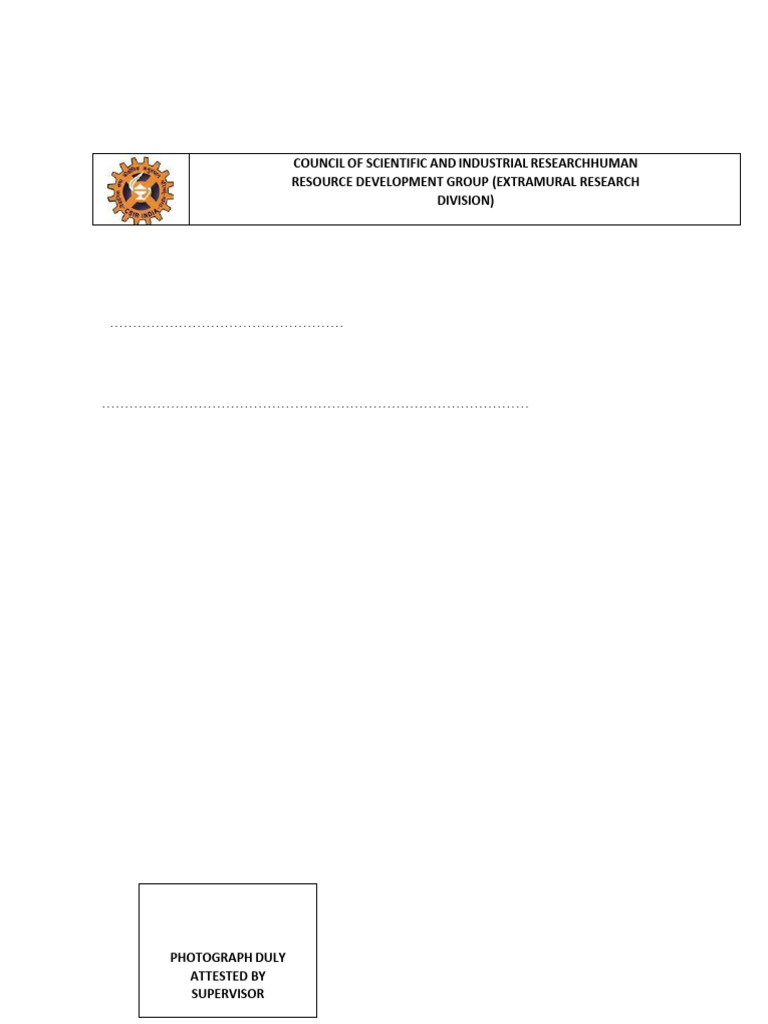 20230220171347893jrf Anx 2 | PDF