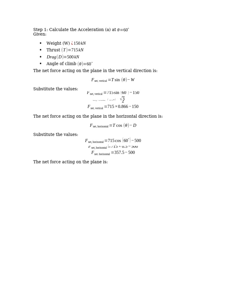 Snip | PDF