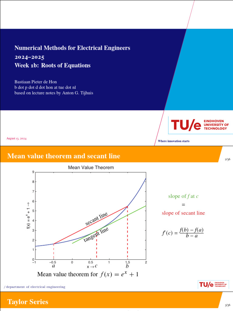 5CPA0 2024 w1b | PDF