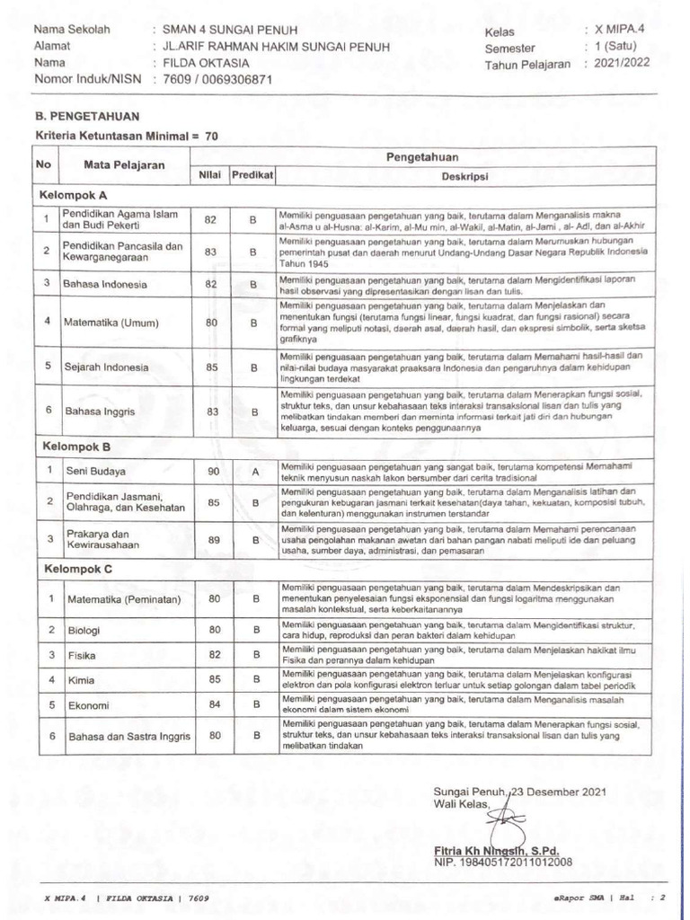 Compressed Compressed | PDF